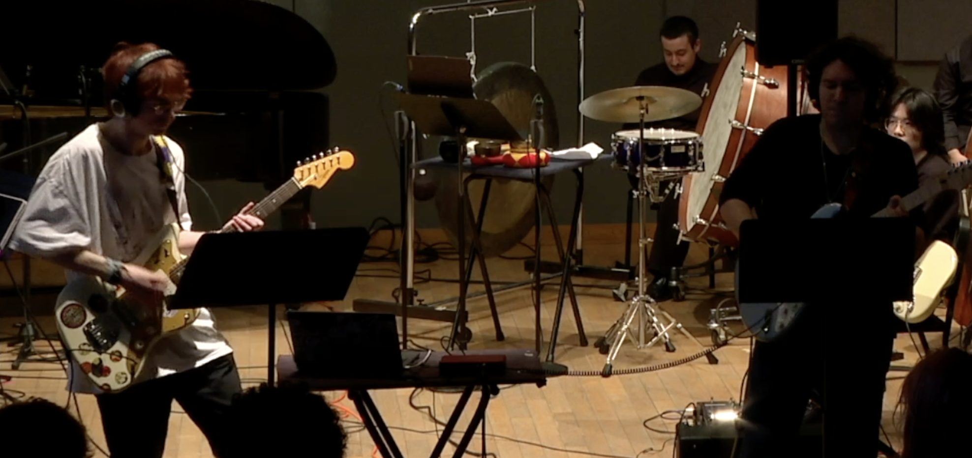 Diego Peralta-Gonzales