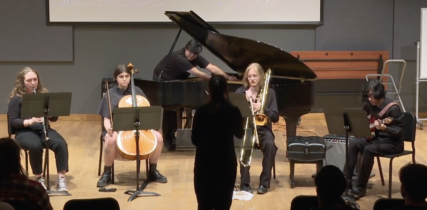 Diego Peralta-Gonzales